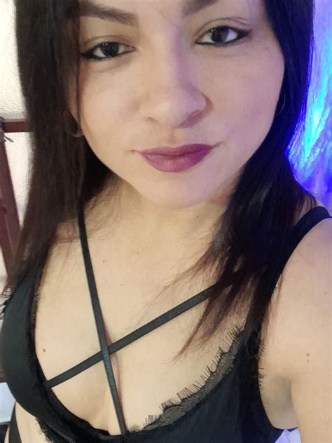 Modelo Webcam Lindalars Chat And Show De Sexo En Vivo Gratis Stripchat