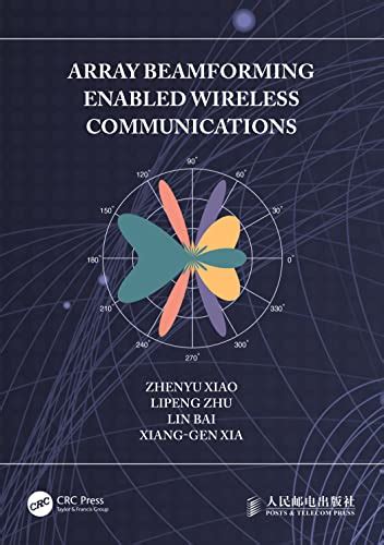 Array Beamforming Enabled Wireless Communications Finelybook
