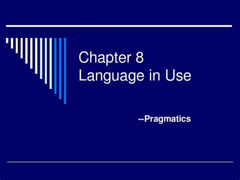 Chapter 8 Language in Use_word文档在线阅读与下载_免费文档