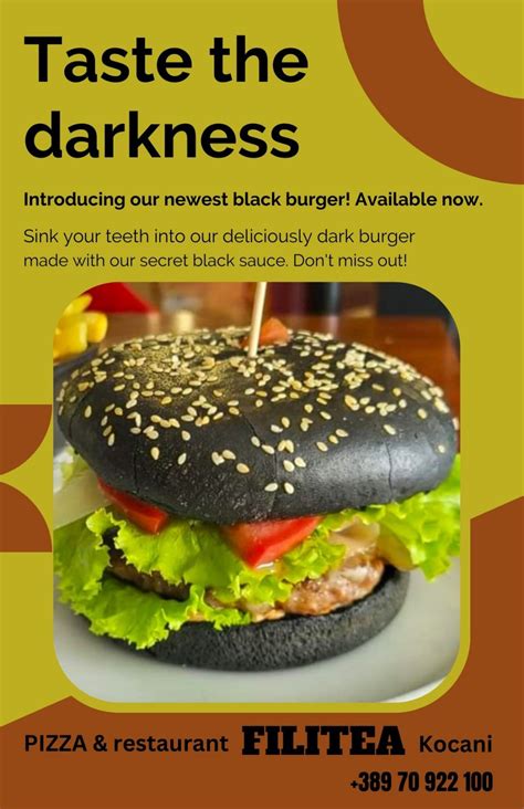 Финансиската полиција истражува злоупотреби на спортските ваучери