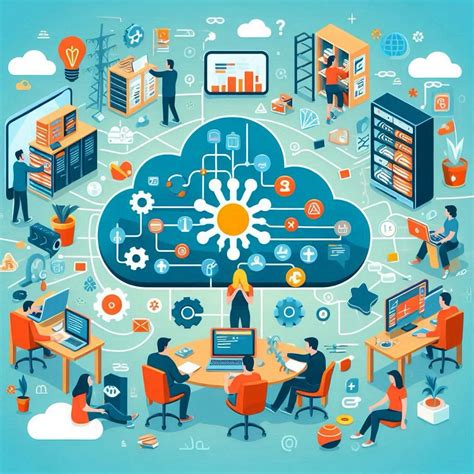 Overcoming “access Denied” Messages In Kubernetes A Quick Guide For Devops Professionals By