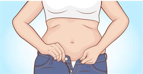 How To Fight Indigestion And Bloating Step To Health