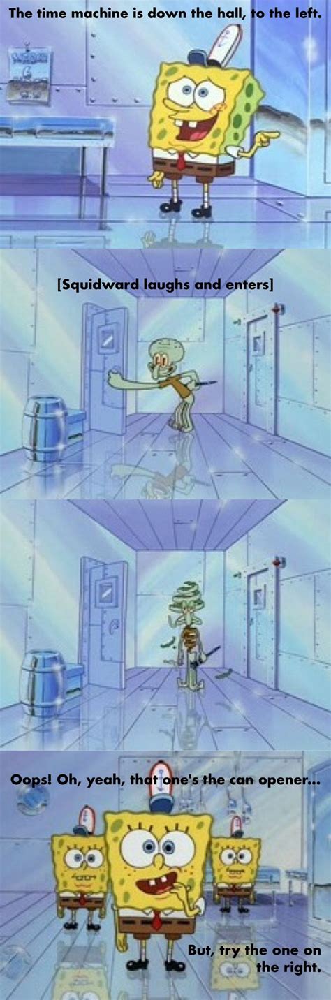 42 Spongebob Scenes Ideas Spongebob Spongebob Memes Spongebob Funny