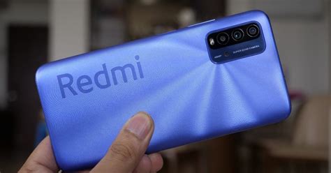Xiaomi Mi and Redmi New Mobile Phones Launched in 2021: Redmi Note 10T ...