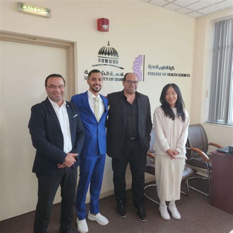 Mohamed Essam On Linkedin Im Delighted To Announce That My Masters