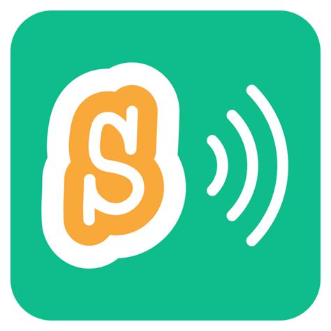 ‎scratch Link On The Mac App Store