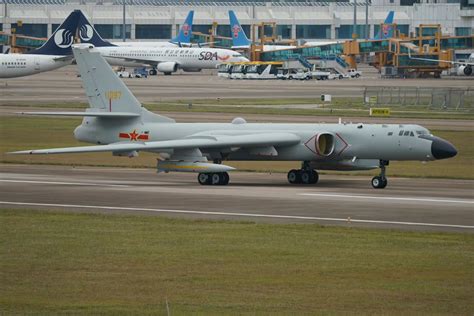 Aag Th บันทึกประจำวัน จีนเปิดเผยขีปนาวุธอากาศสู่พื้นใหม่สำหรับ