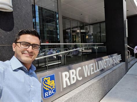 Jayveer Parmar On Linkedin Rbc 16 Comments