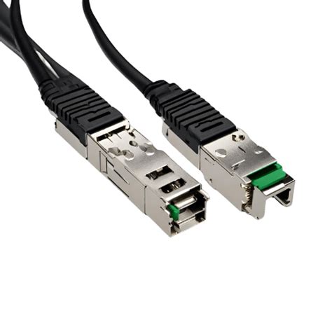 Unlocking The Secrets Of Fiber Sfp Connectors A Comprehensive Guide Ascentoptics Blog