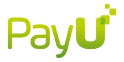PayU Python Colombia