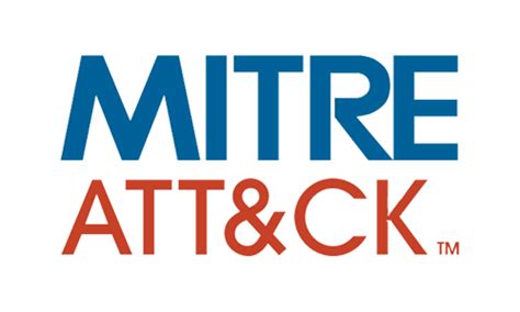 github xacone courses notes