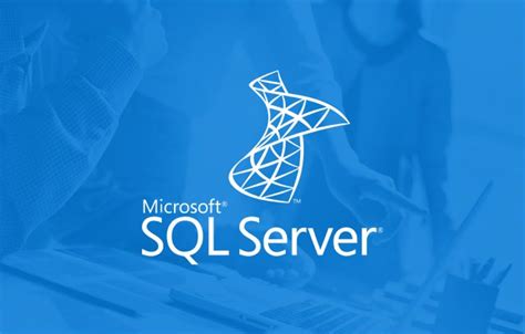 Configure Sql Server Instance To Listen On A Specific Tcp Port Techdirectarchive