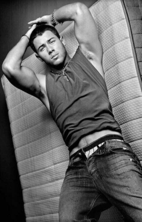 310 Ideas De Nick Jonas Nick Jonas Hombres Hombres Guapos