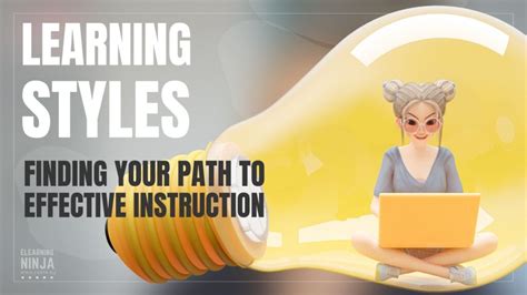 Three Domains Of Learning Cognitive Affective And Psychomotor