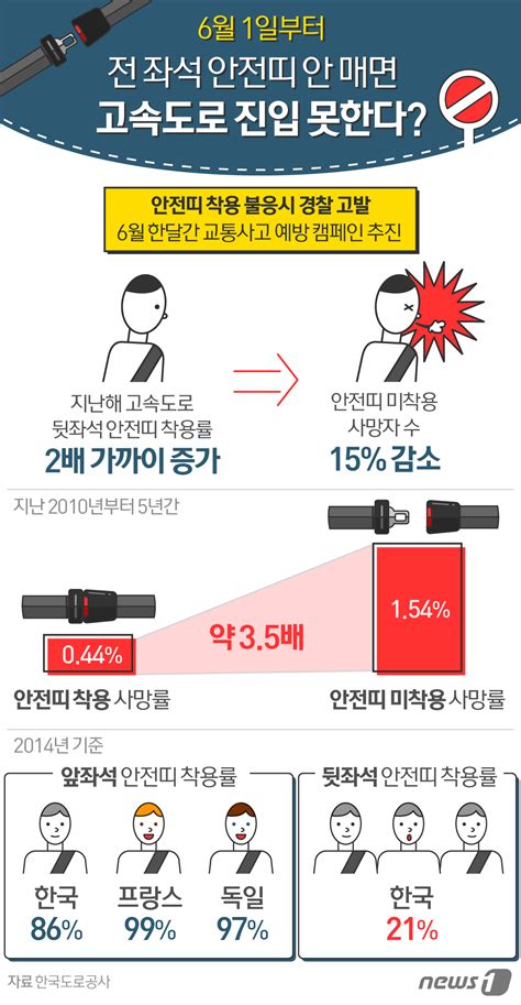 자료실에 있는 경주 박님의 핀 인포그래픽 흥미로운 사실들 역사