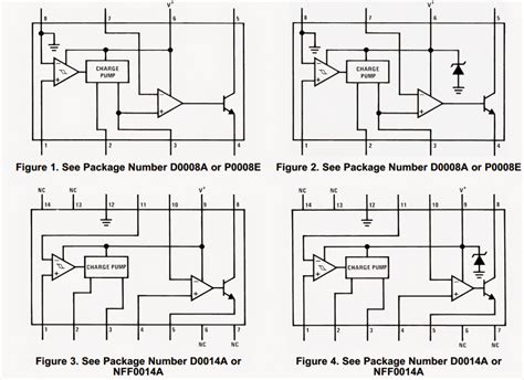 3 Frequency To Voltage Converter Circuits Explained Homemade Circuit