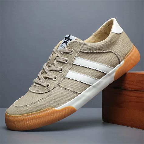 Sc00308cfd8c64743ae08bae7f4b61391h