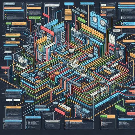 I Used Open Source Routines In My Software So I Cant Patent The