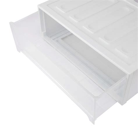 Large Modular Storage Drawer Kmart