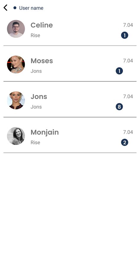 Property App React Native Ui Kit For Real Estate Buy Sell And Rent