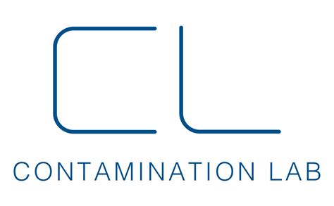 Home Contamination Lab