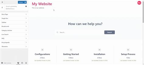 It Documentation Guide Types Templates And Best Practices Betterdocs