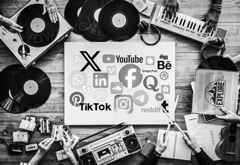 Andreas Ryser On Linkedin Mi 07052025 Releasestrategien And Kommunikation