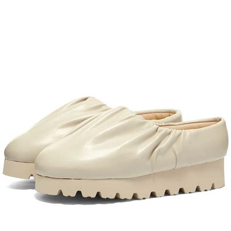 Yume Yume Nawa Camp Shoes Low Whats On The Star