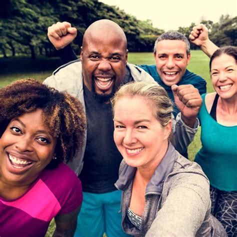 Physio Osteo Massage In And Around London Perfect Balance