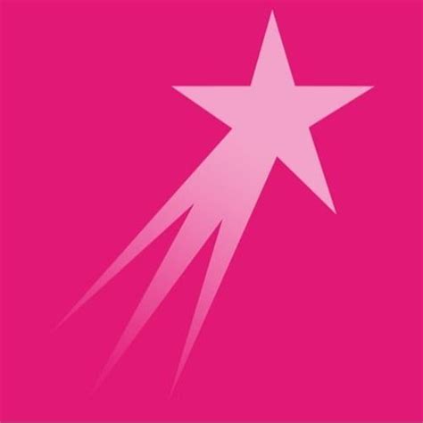 Stream Episode Mathematician Fibonacci Numbers Fern Hunt By Career Girls® Podcast Listen