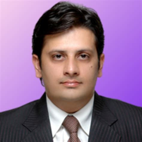 Anshul Mathur Business Analyst Dotsquares Linkedin