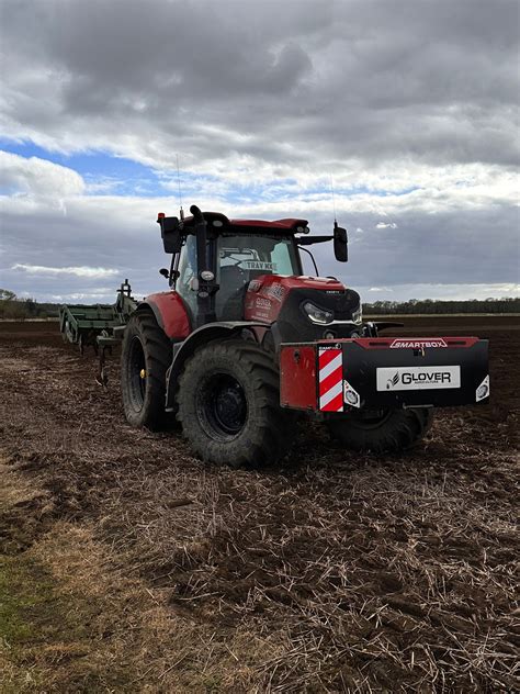 Gallery Smartboxagri Helping You Work Smarter Smartbox