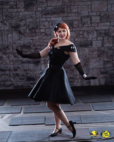 Multi Pass Productions Added A Multi Pass Productions