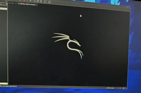 Fallah Rudzuan On Linkedin Mainan Baruu Masih Dalam Fasa Memahami System Walaupun Tiada