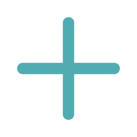 Gps To State Plane Coordinate Converter — Rtkusa