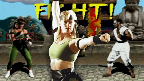 Mortal Kombat 1 Archives Wellplayed