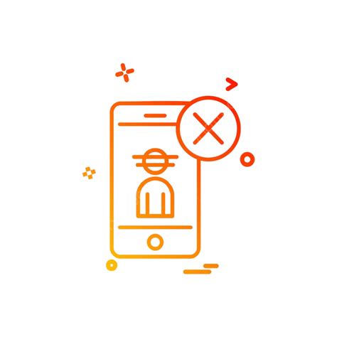 Global Cyber Security Vector Png Images Cyber Security Icon Design Vector Sign Spam Element