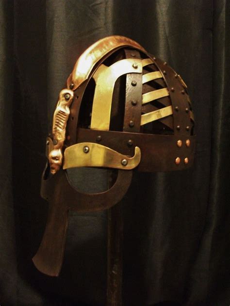 17 Best images about Viking gear on Pinterest | The history, Museums ...