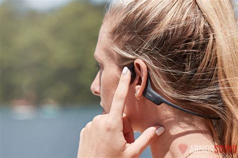 Headphones Vs Earbuds Vs Bone Conduction Best Guide For Beginners