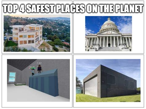 Seal Dude Roblox U Seal Dude Roblox Reddit