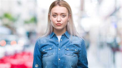 28 Signs Someone Might Be Lower Middle Class And Not Know It Dad Is Fire