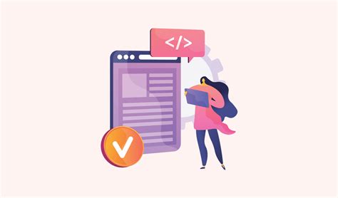 Psd To Responsive Html Conversion Service In Bangladesh Deshi Hosting