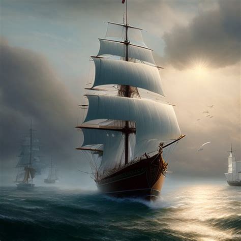 Генератор зображень ШІ Онлайн повністю безкоштовно I2img