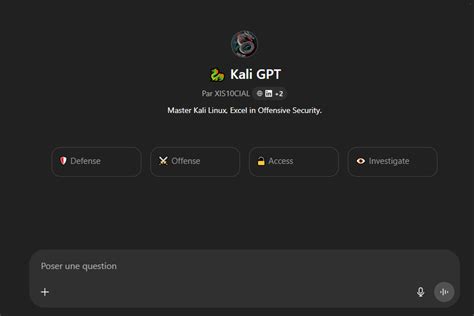 Docker Vs Docker Compose Understanding The Differences And When To Use Each By Zrhmz Medium