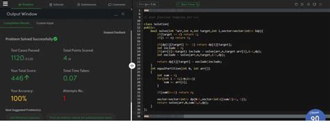 Day 42 Of 100day Coding Challenge Shashank G V S Posted On The Topic
