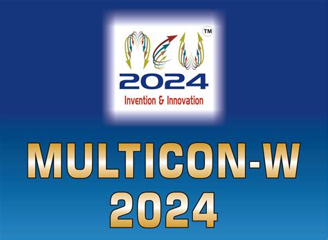 Tcet Thakur College Of Engineering And Technology