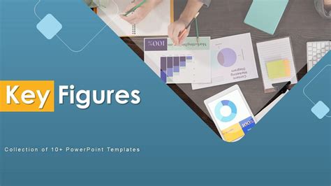 Key Figures Powerpoint Ppt Template Bundles Presentation Graphics