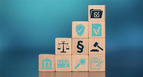 Nis2 Directive What Is Nis2 Compliance Eu Regulation