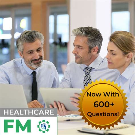 Robert Blakey Mrics Cfm Profm Chfm Cem Cpe Vma On Linkedin Healthcare Fm ~ Live Virtual