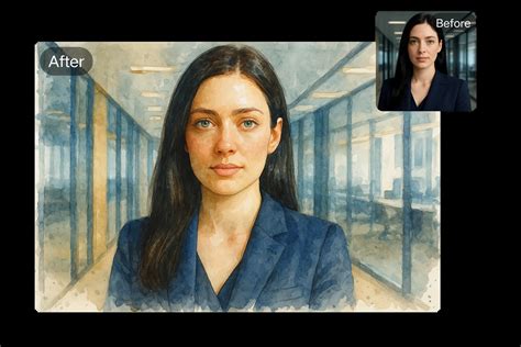 Бесплатный генератор изображений по фото от Bylo Ai — Преобразуйте свои фотографии в искусство